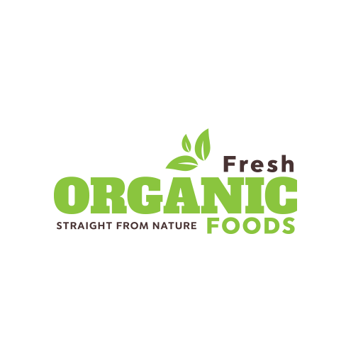 Fresh Organic Foods - Pure Organic Food in Bangladesh