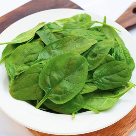Fresh Organic Foods - Pure Organic Food in Bangladesh