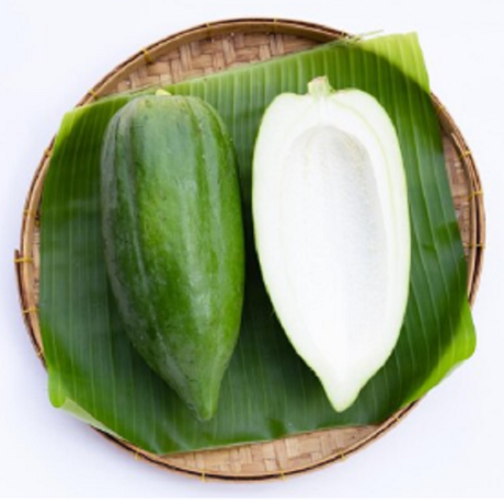 Fresh Organic Foods - Pure Organic Food in Bangladesh