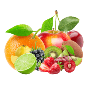 Fresh Organic Foods - Pure Organic Food in Bangladesh
