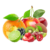 Fresh Organic Foods - Pure Organic Food in Bangladesh
