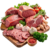 Fresh Organic Foods - Pure Organic Food in Bangladesh
