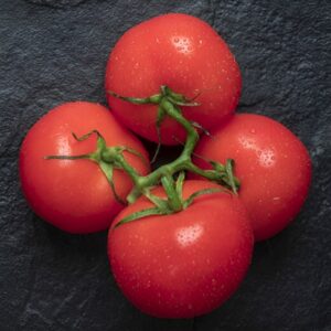 Fresh Organic Foods - Pure Organic Food in Bangladesh