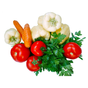Fresh Organic Foods - Pure Organic Food in Bangladesh