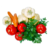Fresh Organic Foods - Pure Organic Food in Bangladesh
